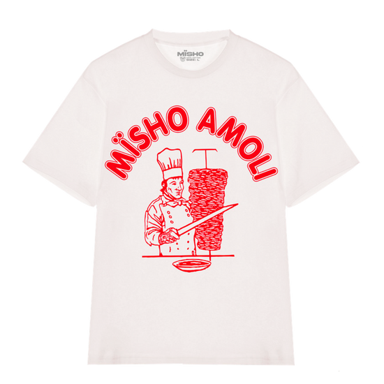 MishoAmoli
